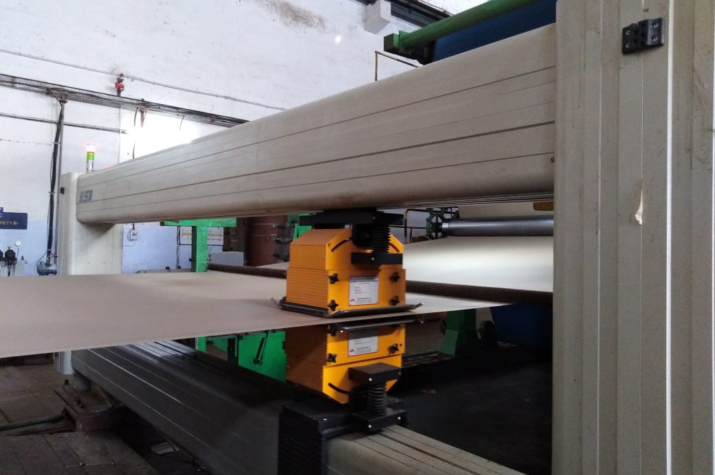 Sri Hari Venkateswara Paper Mills P Ltd sri-hari-venkateswara-paper-mills-p-ltd
